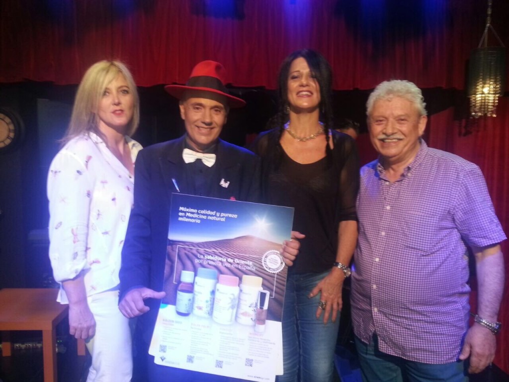 Toni-rovira-y-tu - Siremsyr